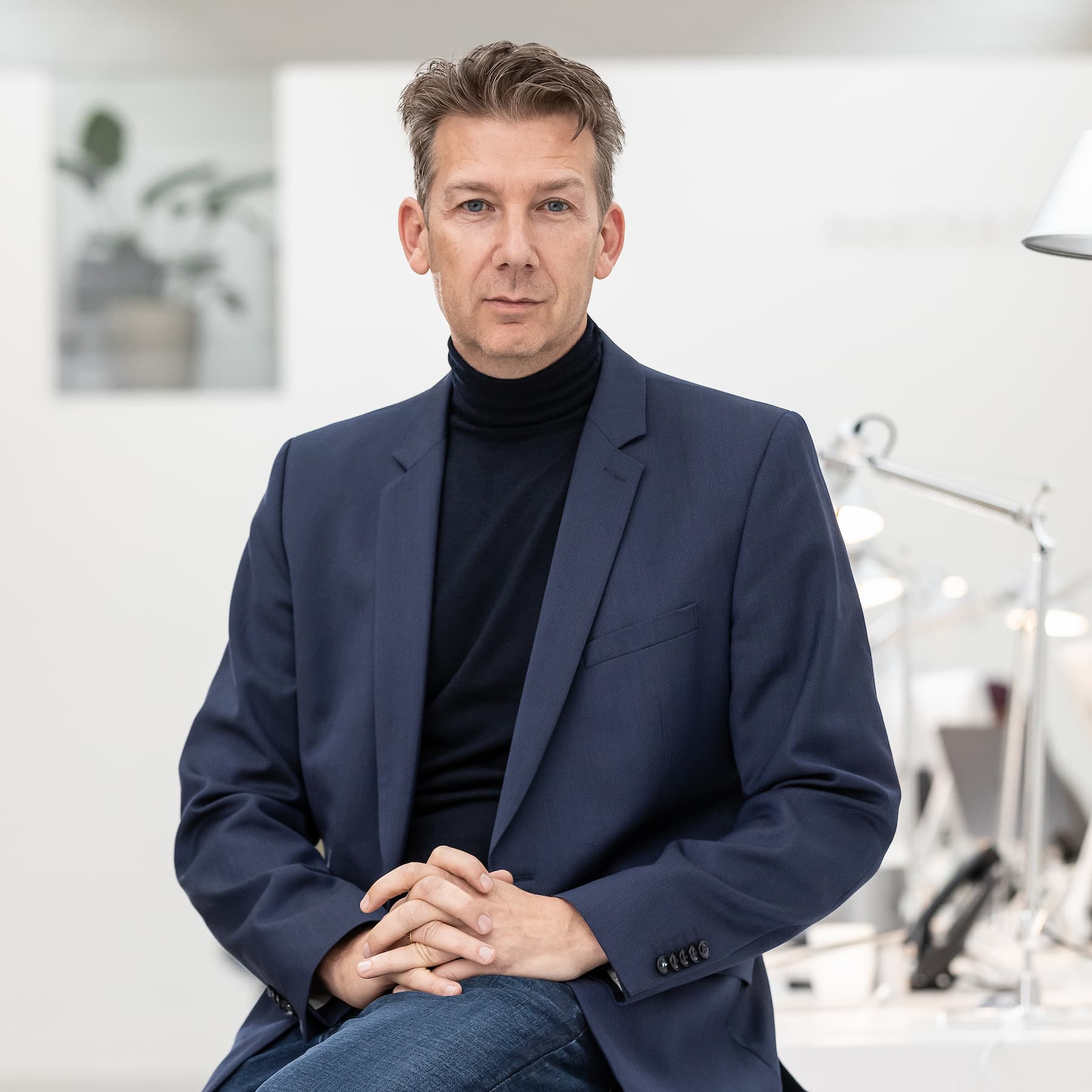 Working at 62 Miles | Great Place To Work - English