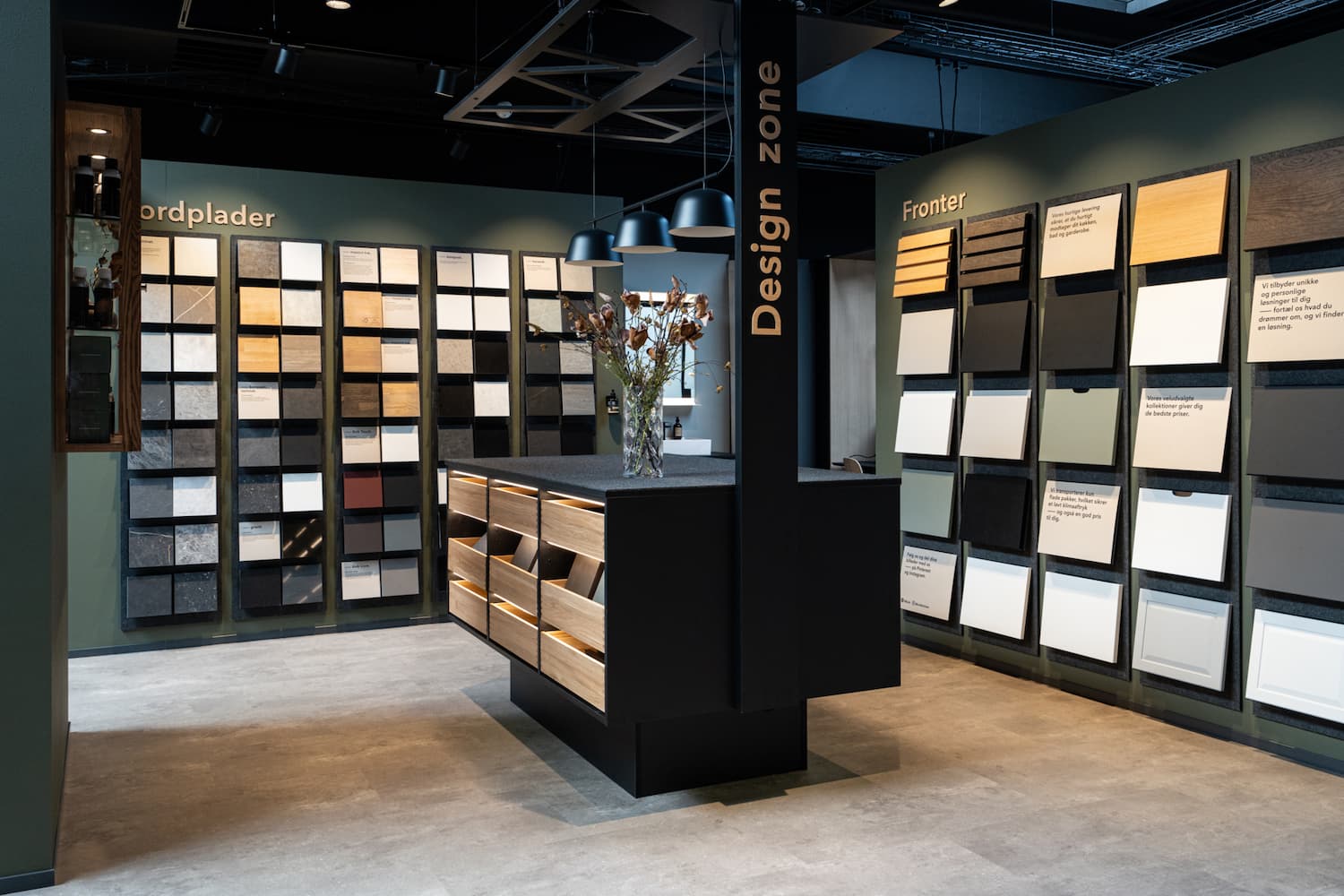 Werken bij Kvik | Great Place To Work® Belgium