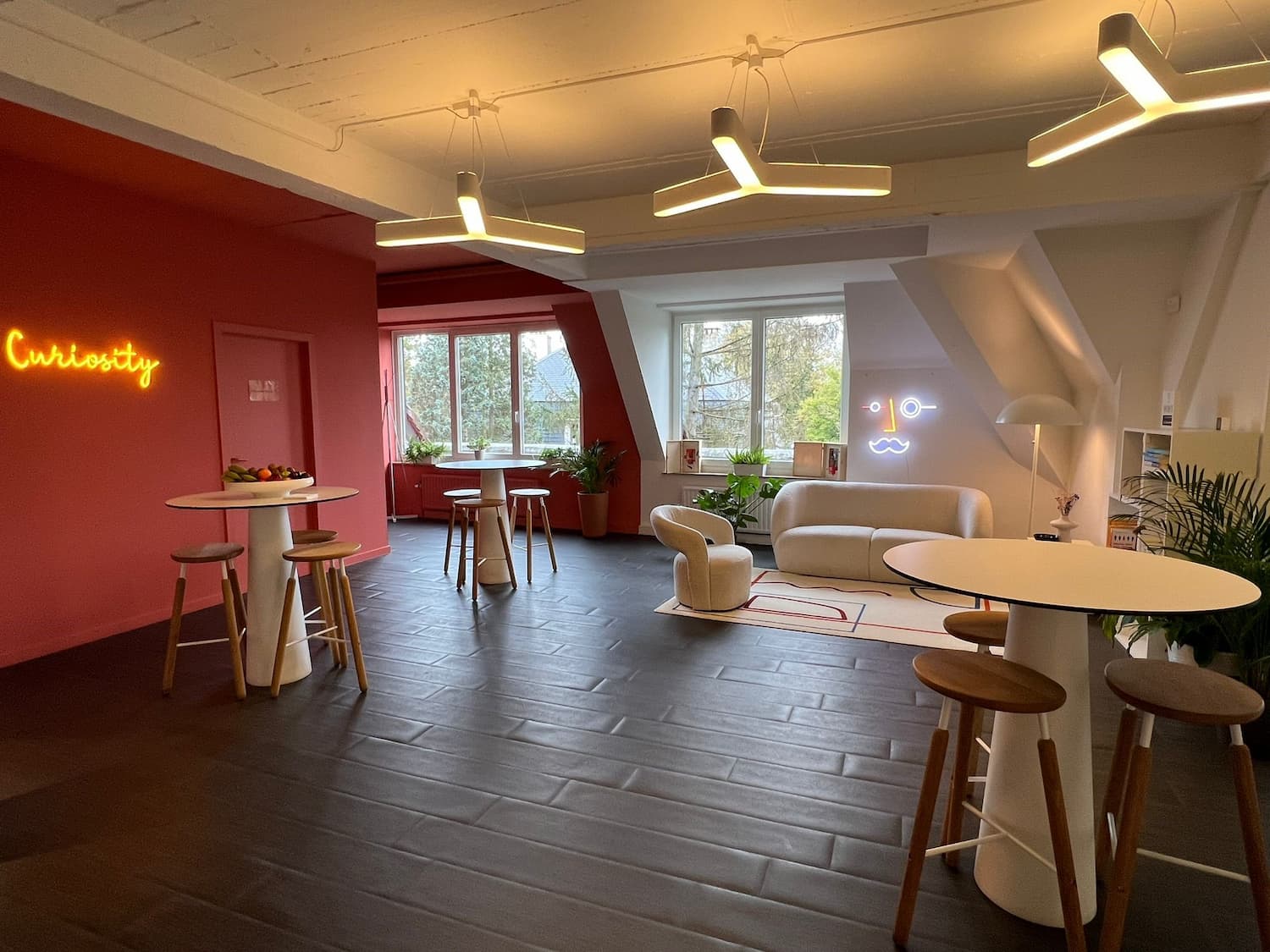 Working at Ormit Talent | Great Place To Work - English